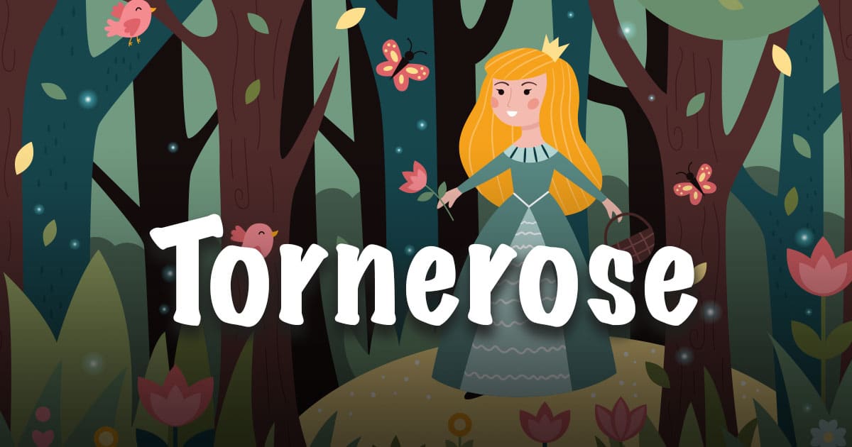 Klassiske godnathistorie til alle aldre! Flere med video også